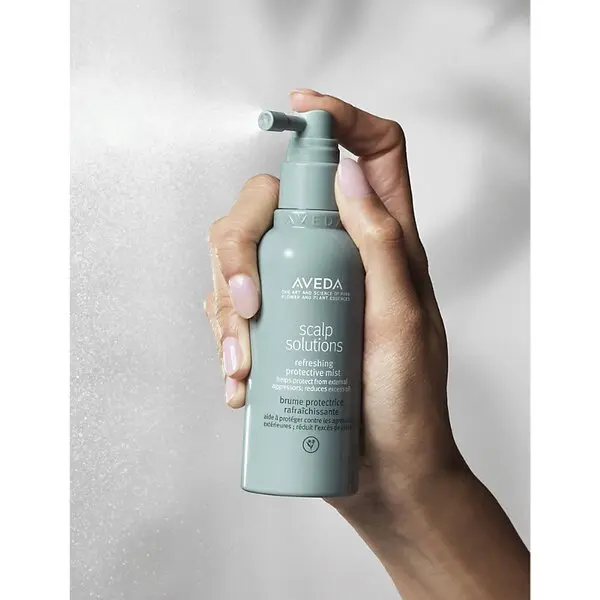 Aveda Scalp Solutions Refreshing Protective Mist