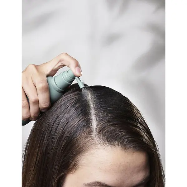 Aveda Scalp Solutions Refreshing Protective Mist