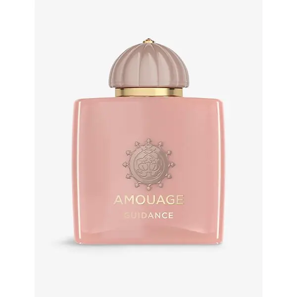 AMOUAGE Guidance Eau De Parfum - Na