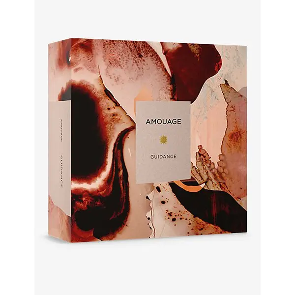 AMOUAGE Guidance Eau De Parfum