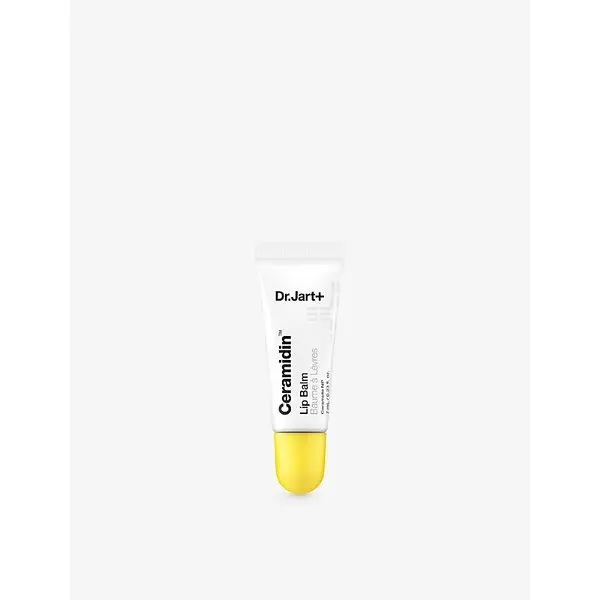 DR. JART+ Ceramidin Lip Balm - One-color