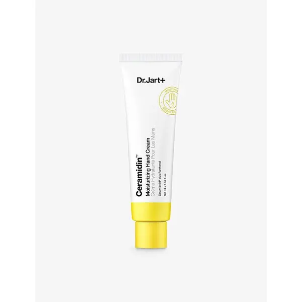 DR. JART+ Ceramidin Moisturising Hand Cream - One-color