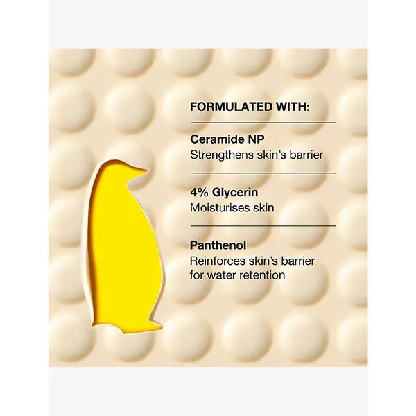 DR. JART+ Ceramidin Moisturising Hand Cream