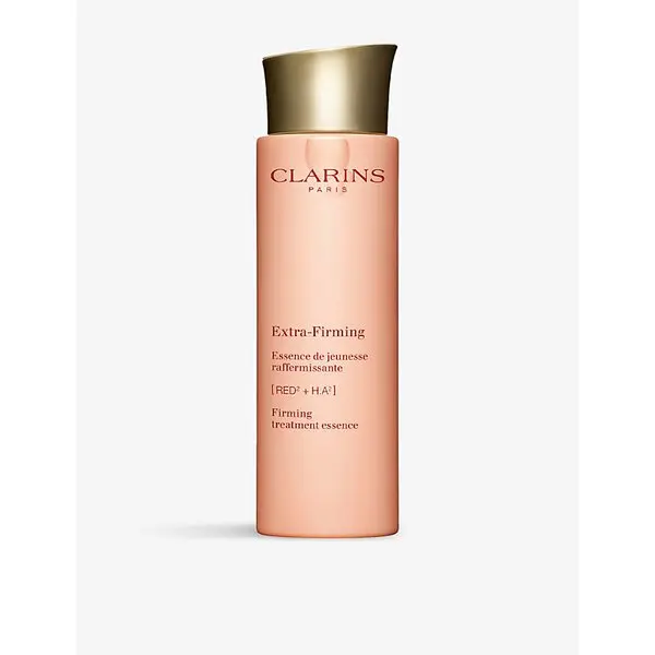 Clarins Extra Firming Treatment Essence 200ml - Na