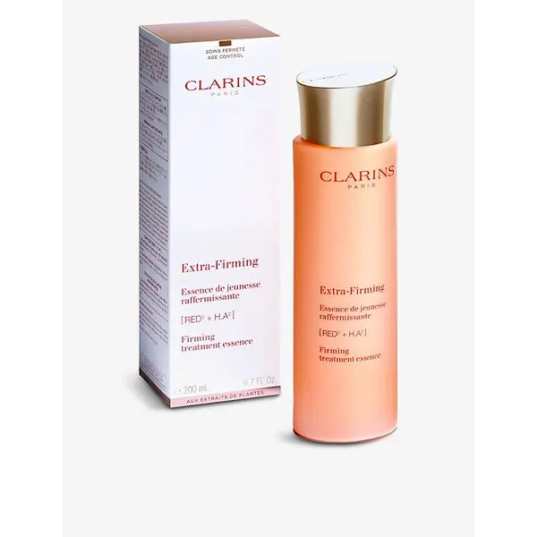 Clarins Extra Firming Treatment Essence 200ml