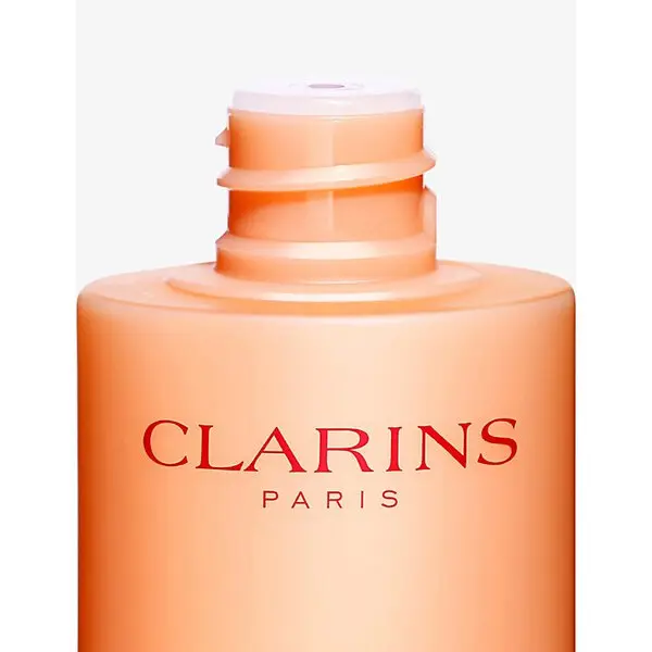 Clarins Extra Firming Treatment Essence 200ml
