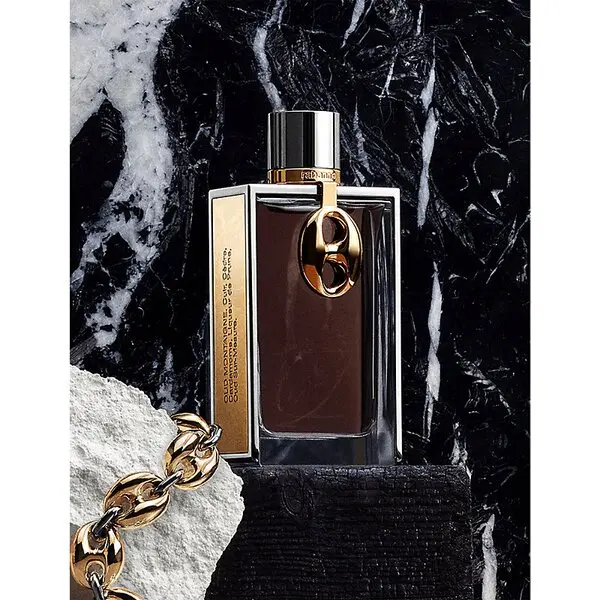 Rabanne Oud Montaigne Eau De Parfum