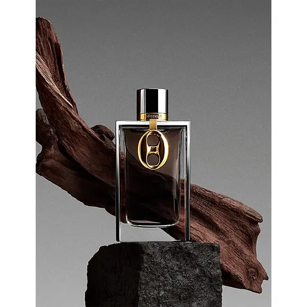 Rabanne Oud Montaigne Eau De Parfum