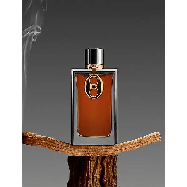Rabanne Night Soul Eau De Parfum - One-color