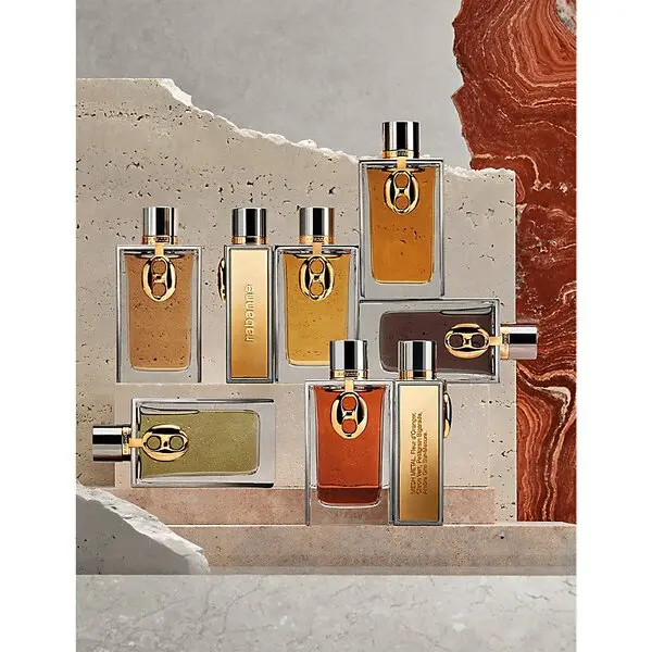 Rabanne Night Soul Eau De Parfum - One-color