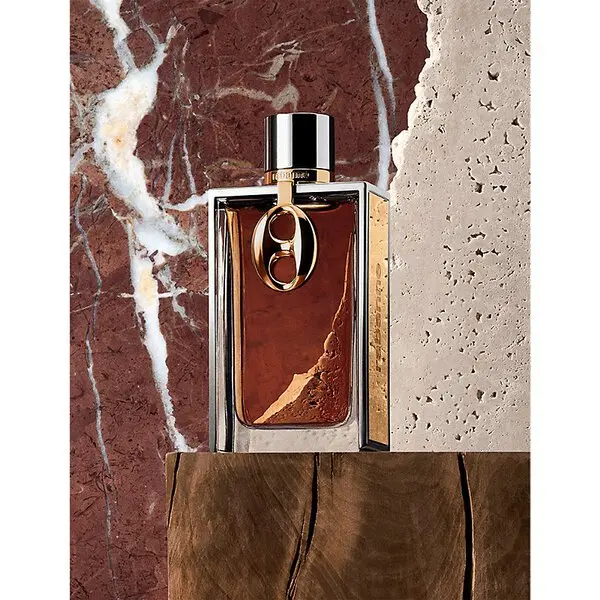 Rabanne Night Soul Eau De Parfum - One-color