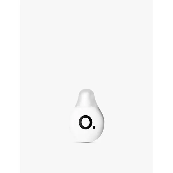 THE ORDINARY Squalane + Amino Acids Lip Balm - One-color