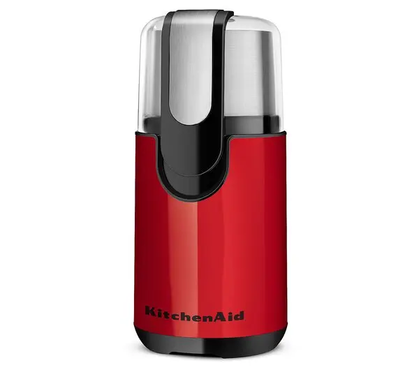 KITCHENAID Blade Coffee Grinder