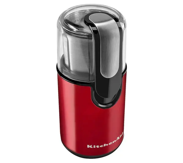 KITCHENAID Blade Coffee Grinder