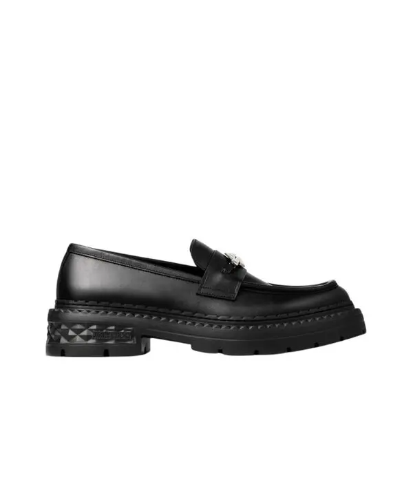 JIMMY CHOO Marlow Diamond/f
