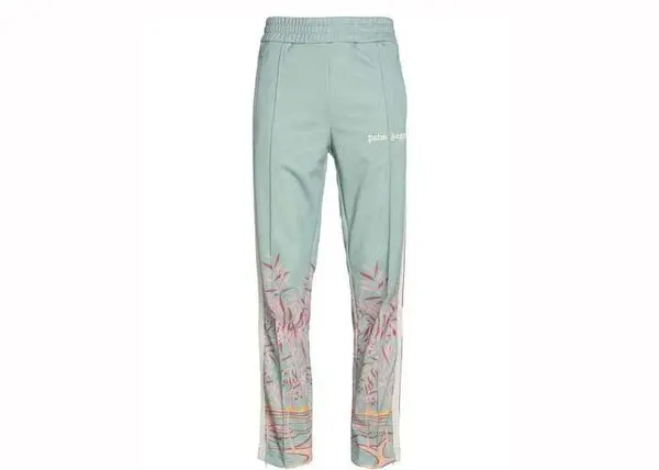 Palm Angels Lagoon Trackpants