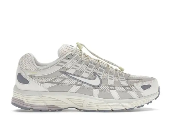 Nike P-6000 Sneakers
