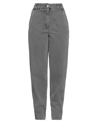 PATOU Tapered Jeans