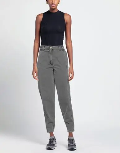 PATOU Tapered Jeans