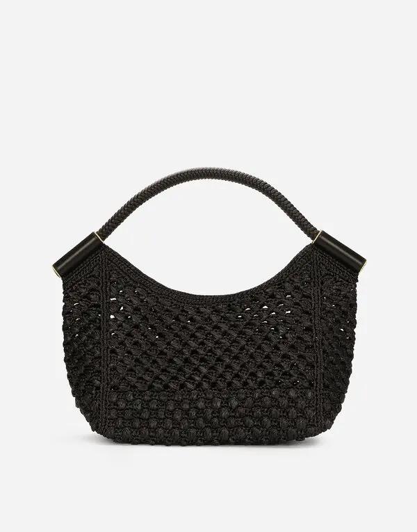 Dolce & Gabbana Sicily Handbag