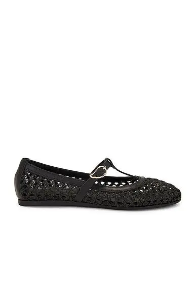 ANCIENT GREEK SANDALS Aerati Ballet Flat