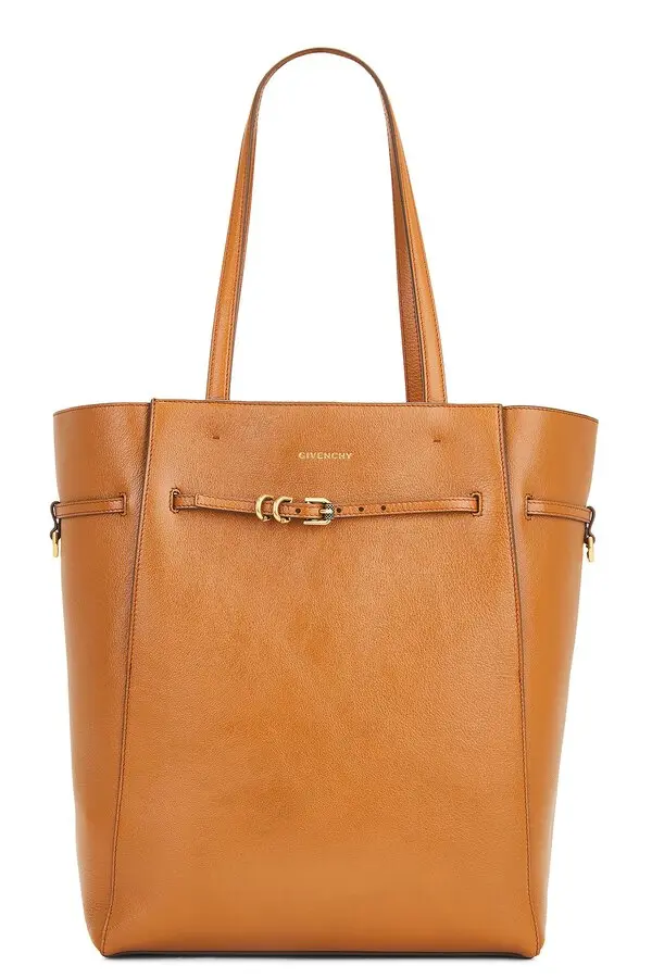 Givenchy Voyou North South Tote Bag
