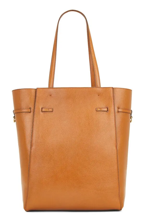 Givenchy Voyou North South Tote Bag