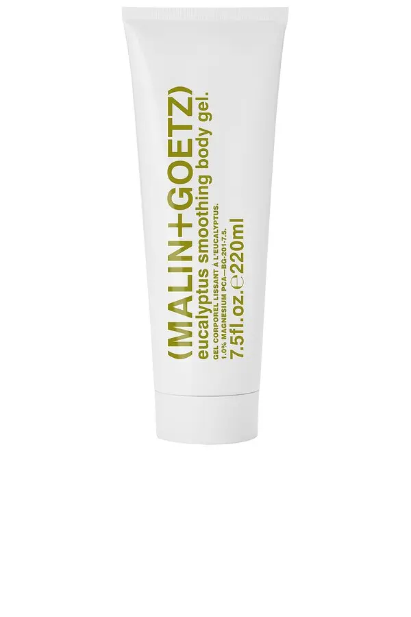 MALIN+GOETZ Eucalyptus Smoothing Body Gel - N,a