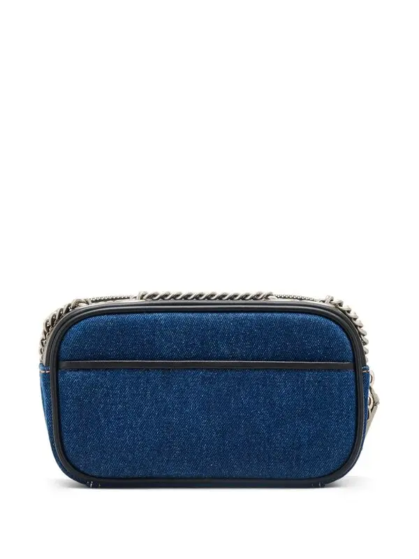 Marc Jacobs Snapshot Cross Body Bag