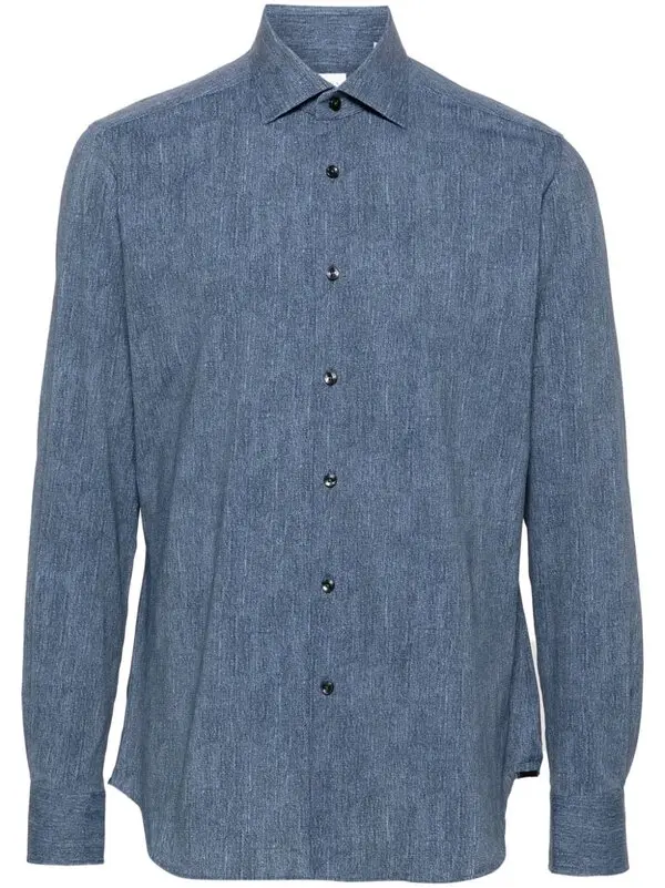 XACUS Active Shirt