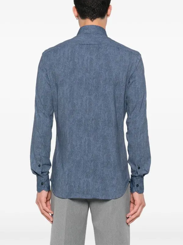 XACUS Active Shirt