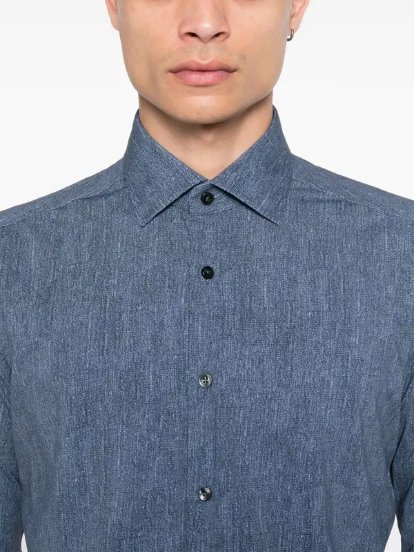 XACUS Active Shirt