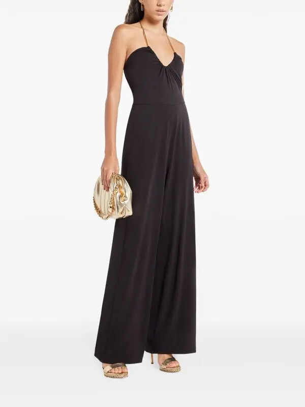 Michael Kors Wide-leg Jumpsuit
