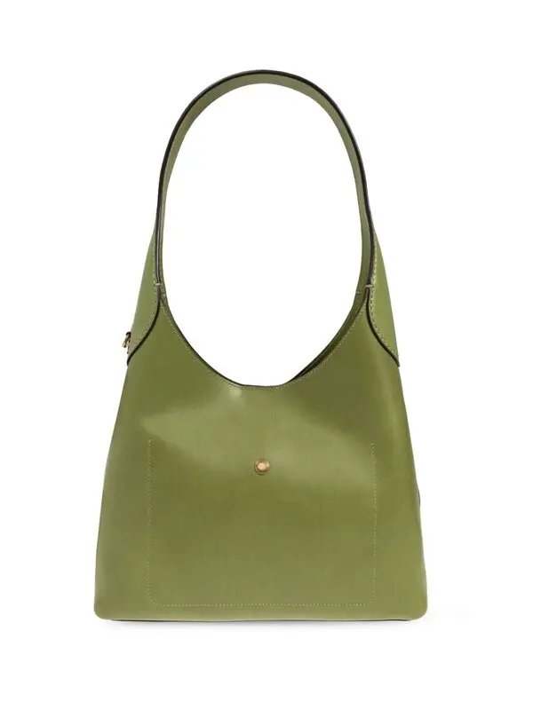 31249572~green_2.webp