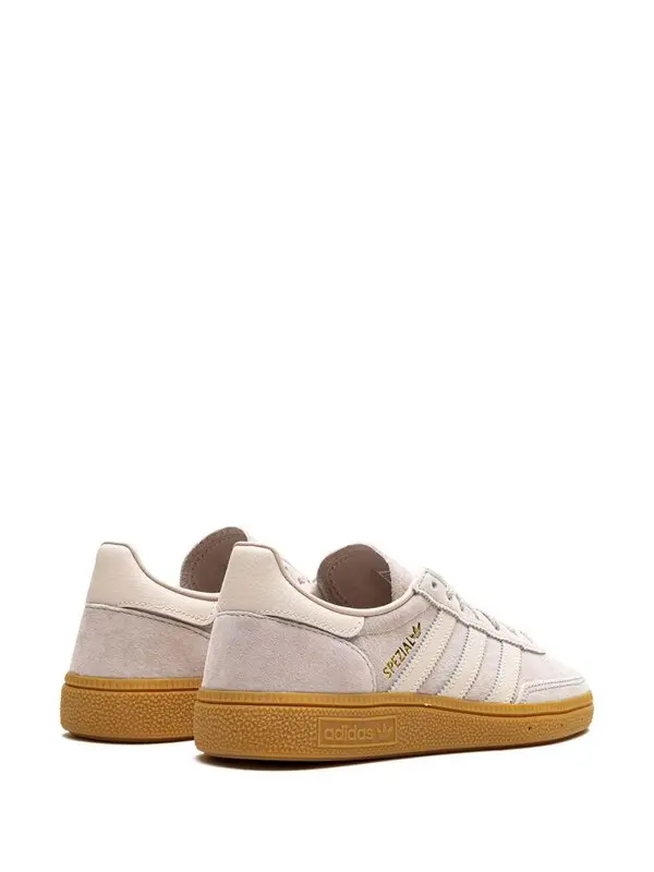 Adidas Handball Spezial Sneakers - White