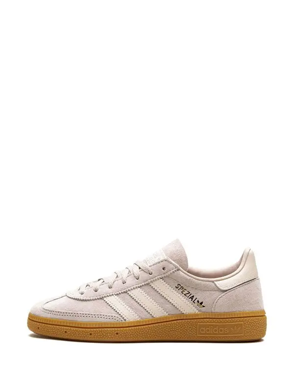 Adidas Handball Spezial Sneakers - White