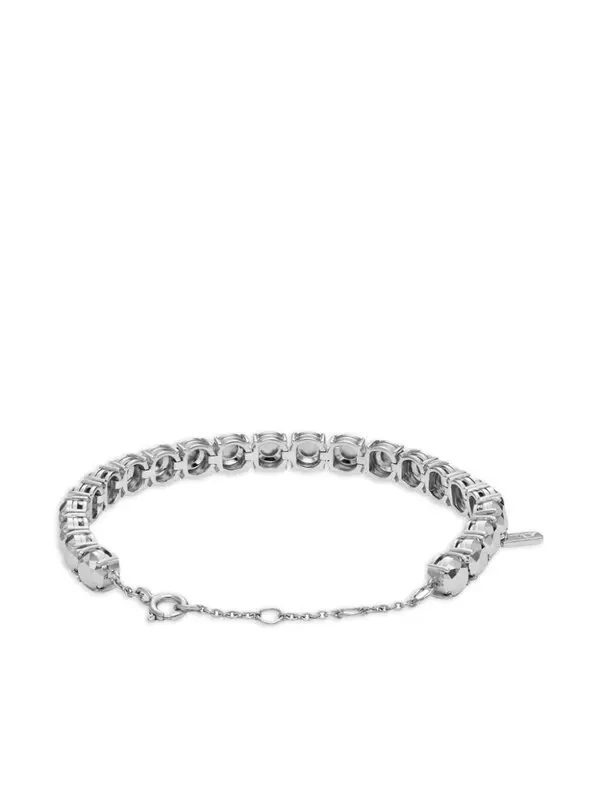 DIESEL® Dl1354040 Tennis Bracelet