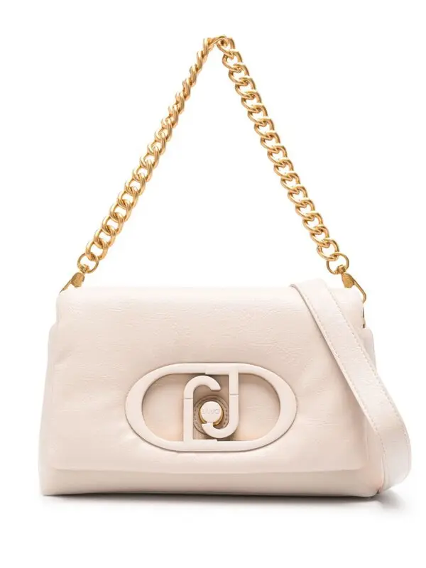 Liu Jo Shoulder Bag
