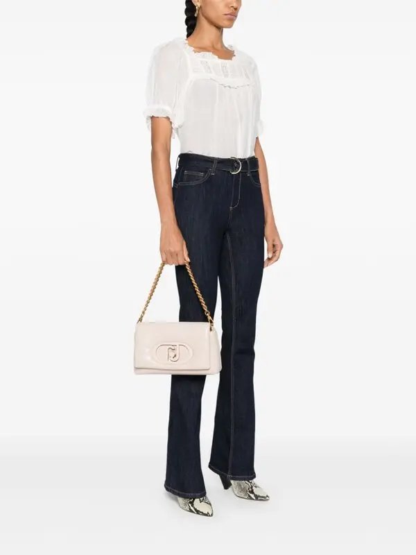 Liu Jo Shoulder Bag