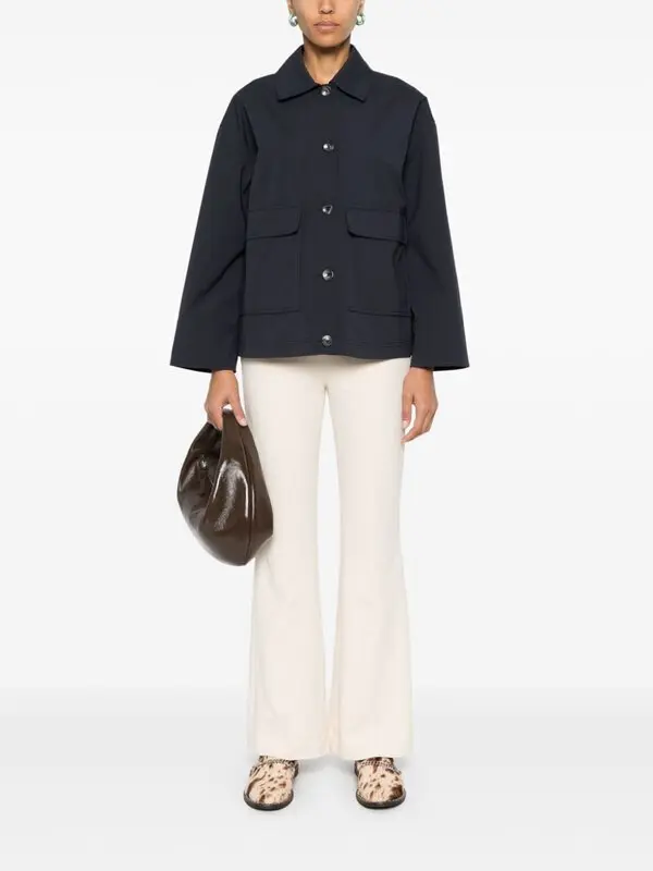 Herno Lightweight Jacket