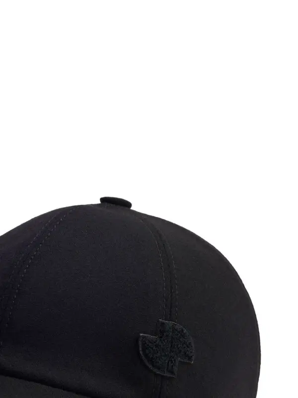PATOU Baseball Cap
