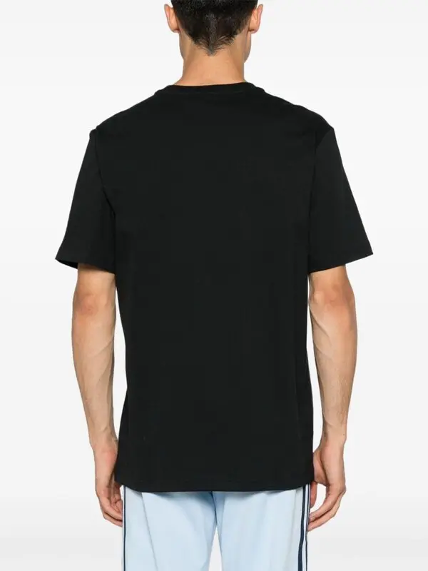 Adidas Street 4 T-shirt