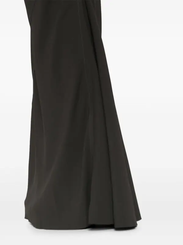 Rick Owens Coda Skirt