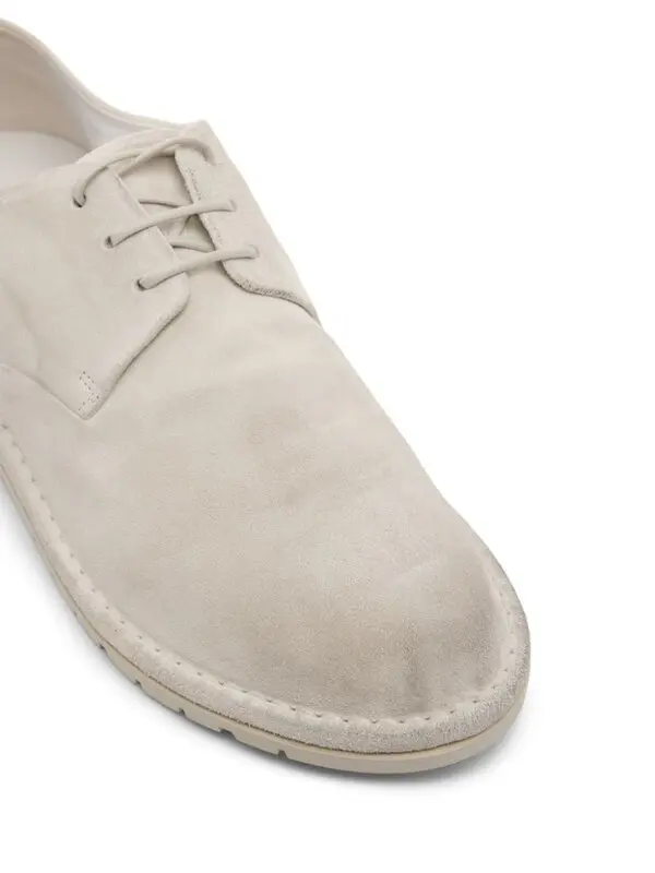 Marsèll Sancrispa Derby Shoes