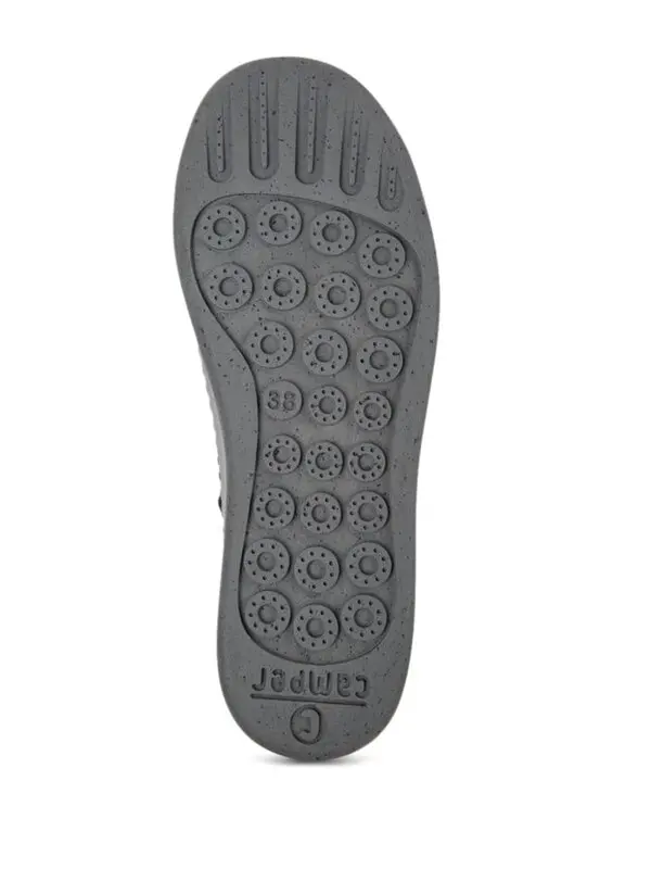 Camper Peu Touring Lace-up Sneakers