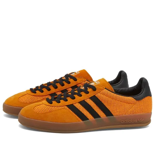 Adidas Gazelle Indoor Sneakers
