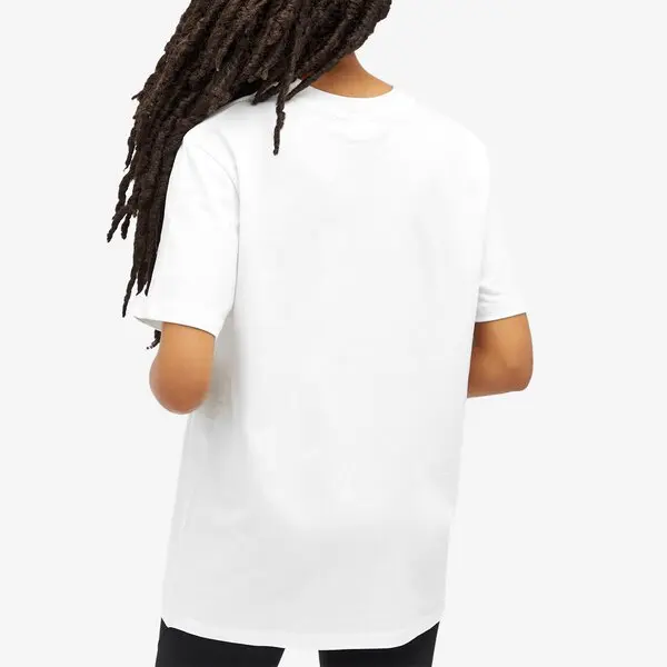 ADANOLA Oversized T-shirt
