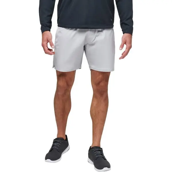 Travis Mathew Wanderlust Ripstop Shorts