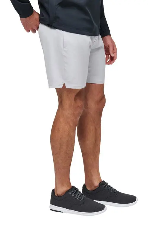 Travis Mathew Wanderlust Ripstop Shorts