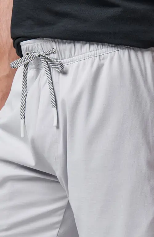 Travis Mathew Wanderlust Ripstop Shorts